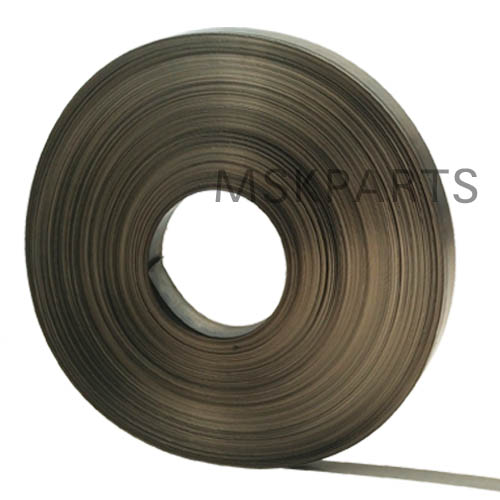 Snap Band For Filter Bag - MSK PARTS